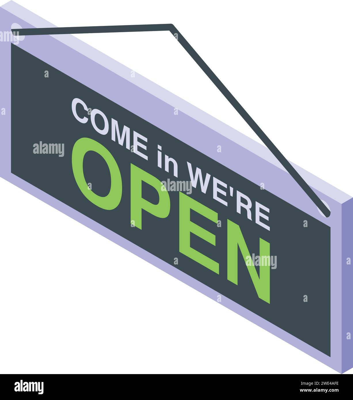 Operational hub Stock Vector Images - Alamy