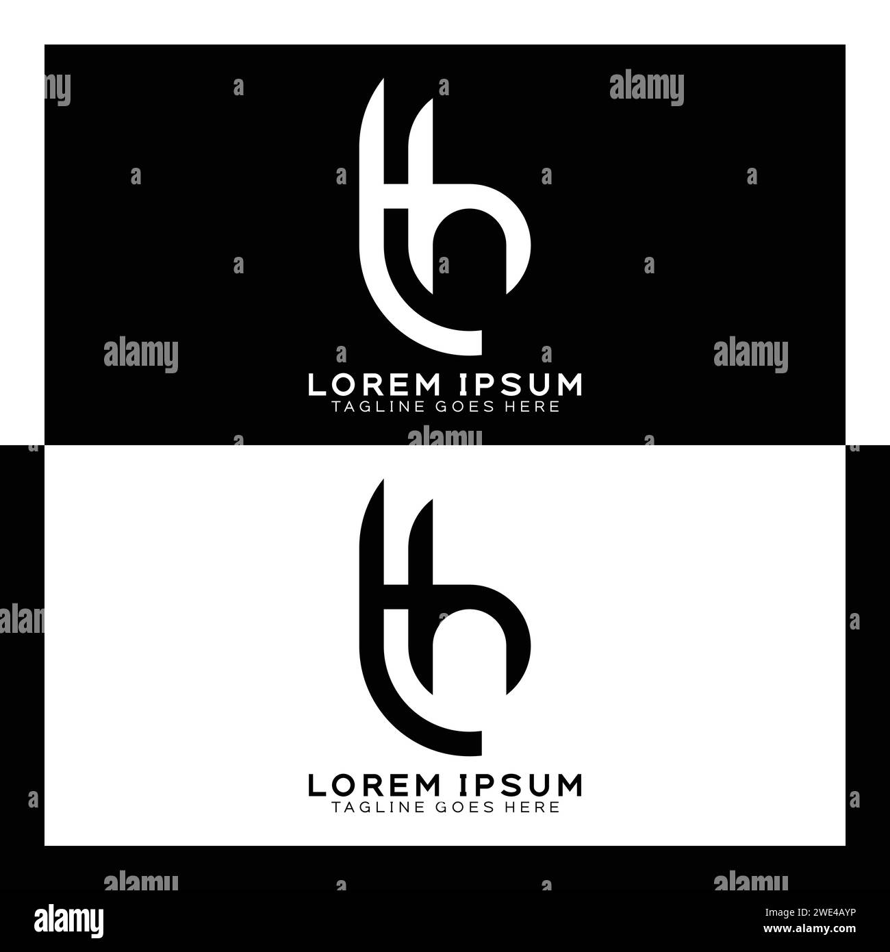 Th Stock Vector Images - Alamy