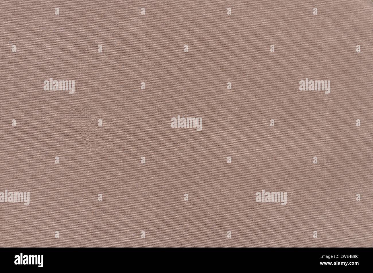 Beige knitwear texture hi-res stock photography and images - Alamy