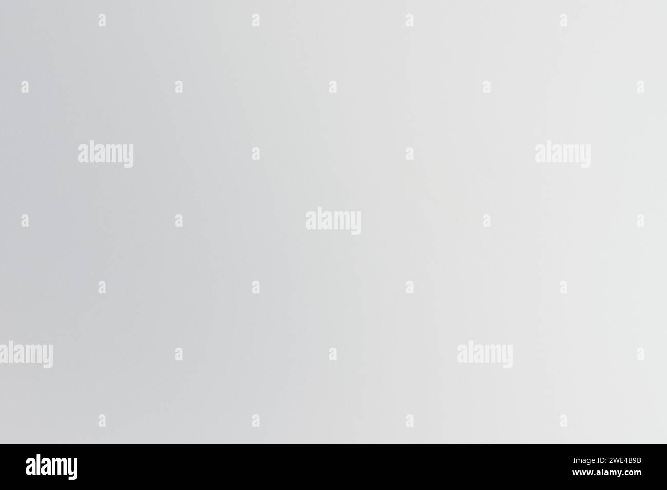 Transparent gradient hi-res stock photography and images - Alamy