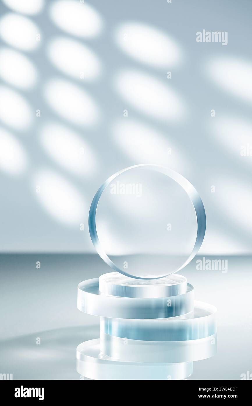 Product marketing backdrops, professional product photography ...