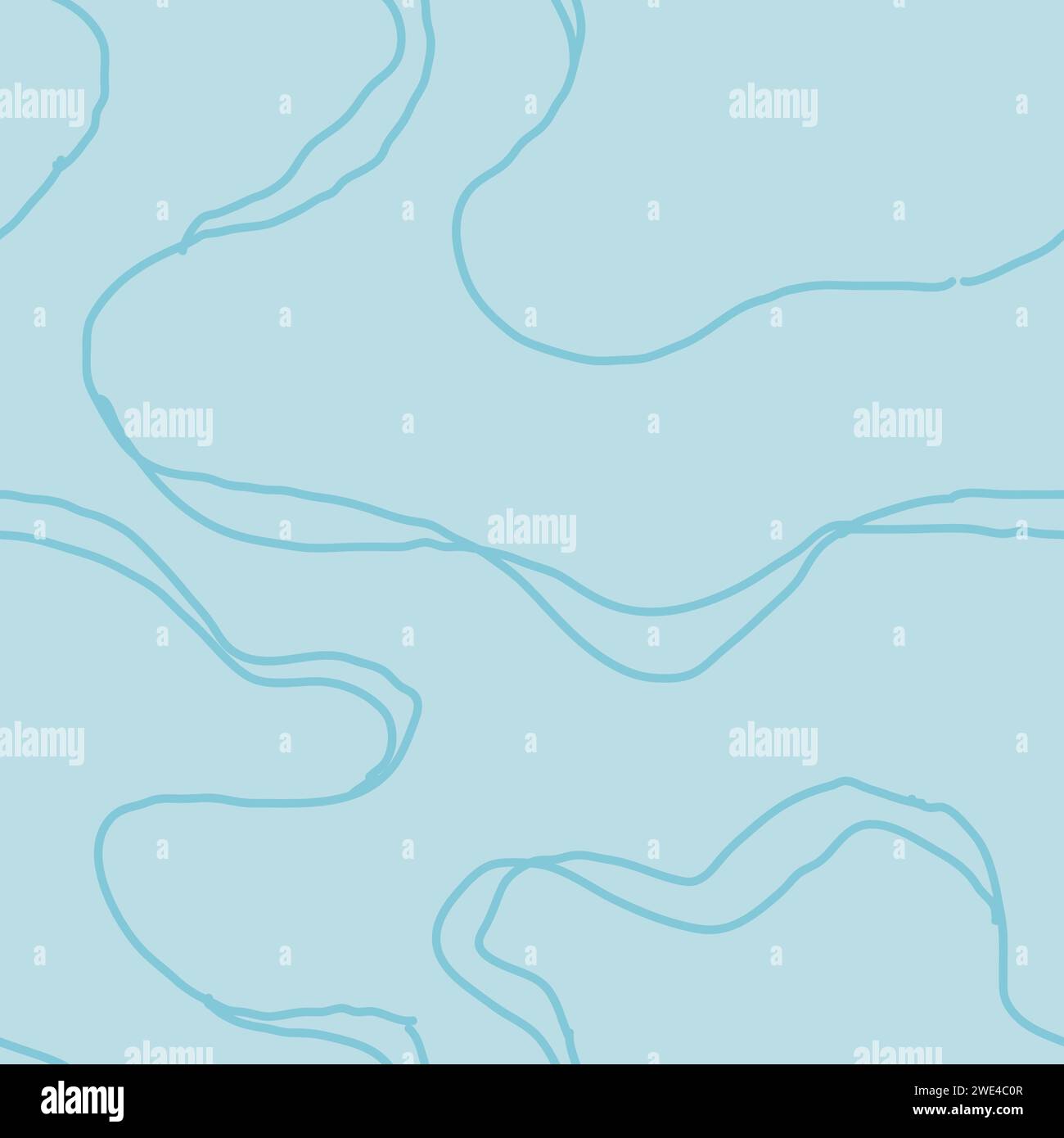 Brus vector vectors Stock Vector Images - Alamy