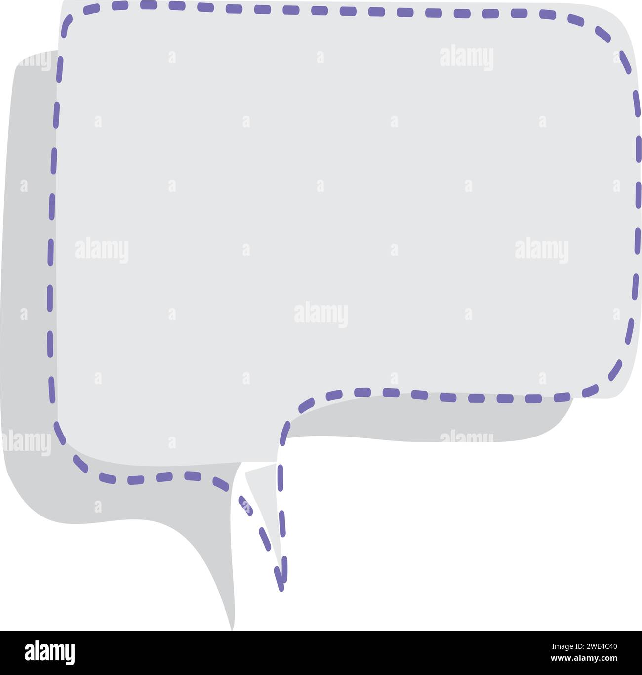 Describe Stock Vector Images - Alamy