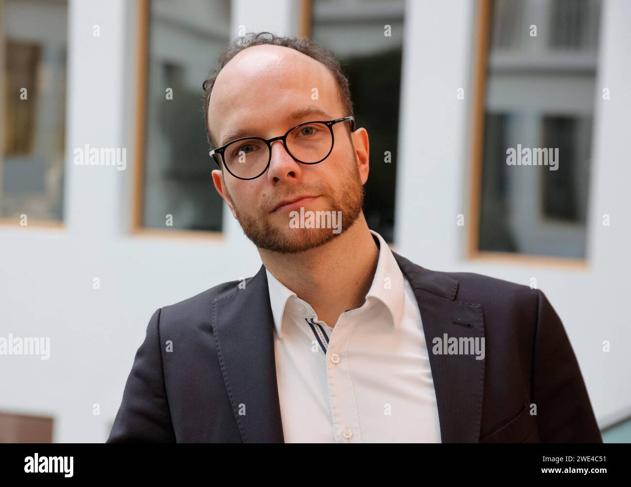 Zukunftsfahige hi-res stock photography and images - Alamy