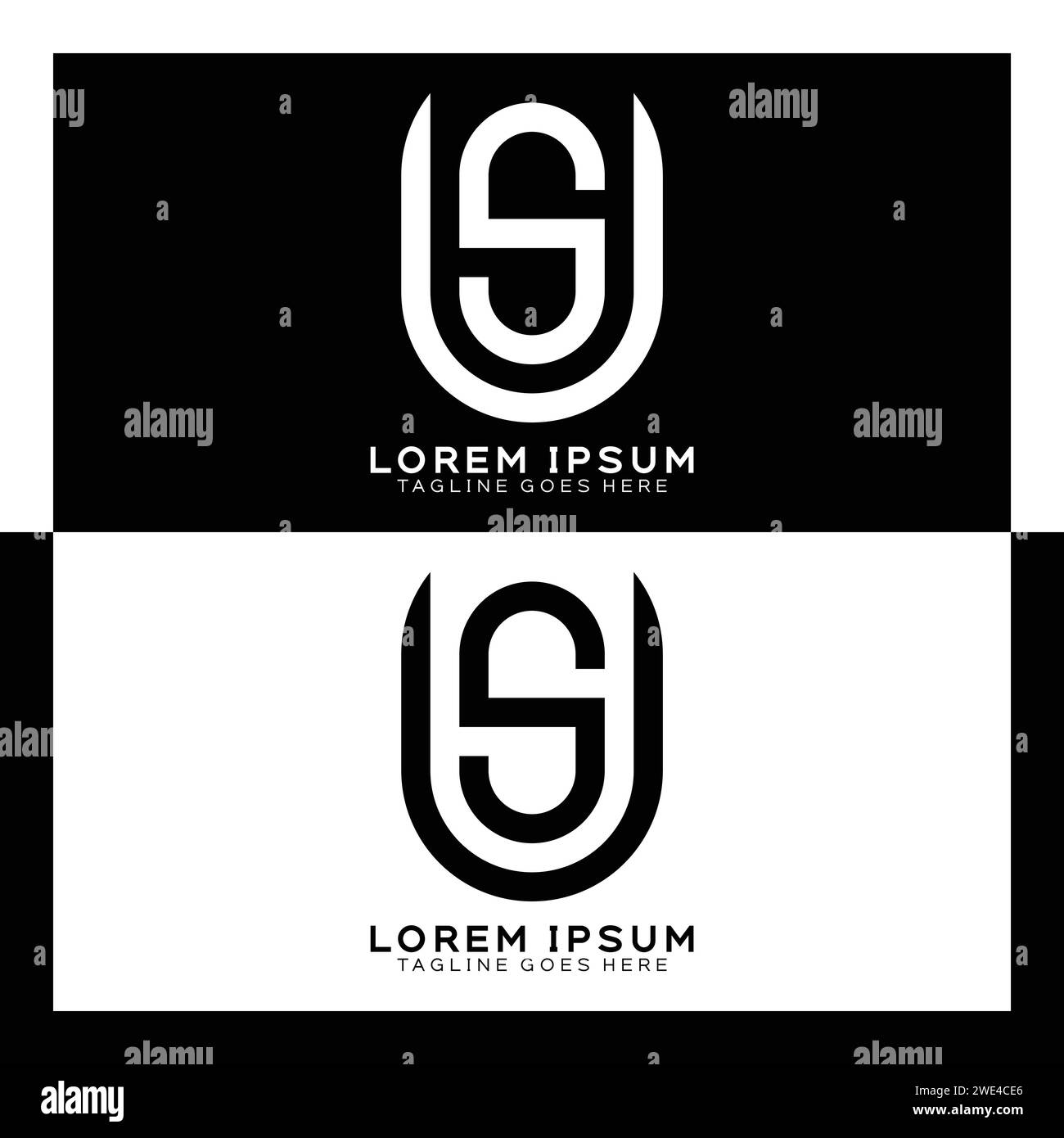 U s emblem Stock Vector Images - Alamy