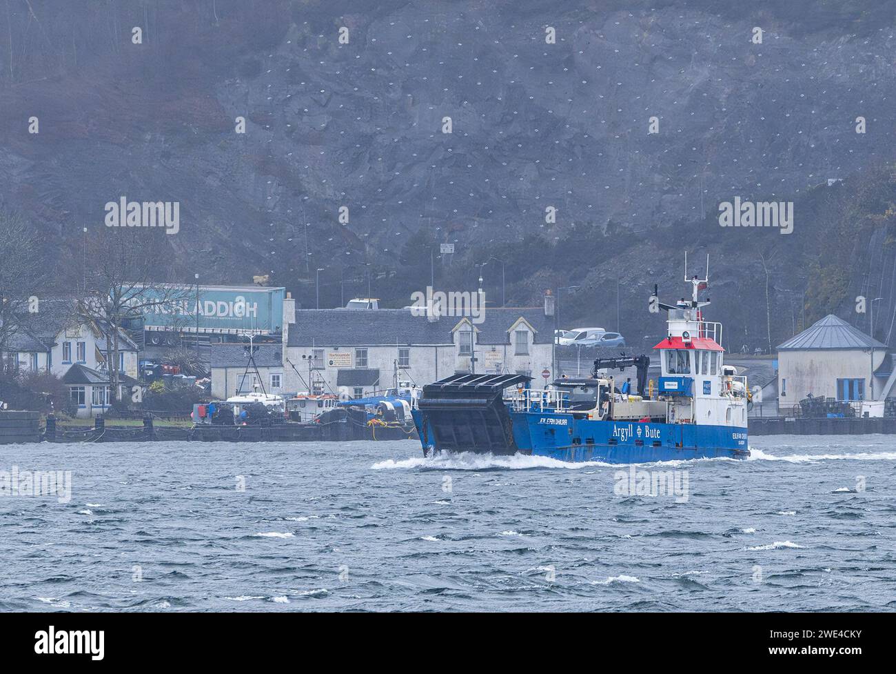 23 january 2024 hi-res stock photography and images - Alamy