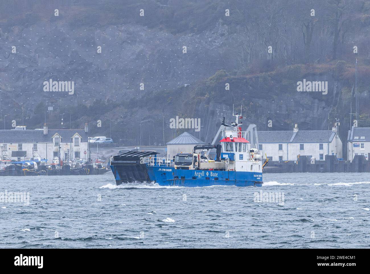 23 january 2024 hi-res stock photography and images - Alamy