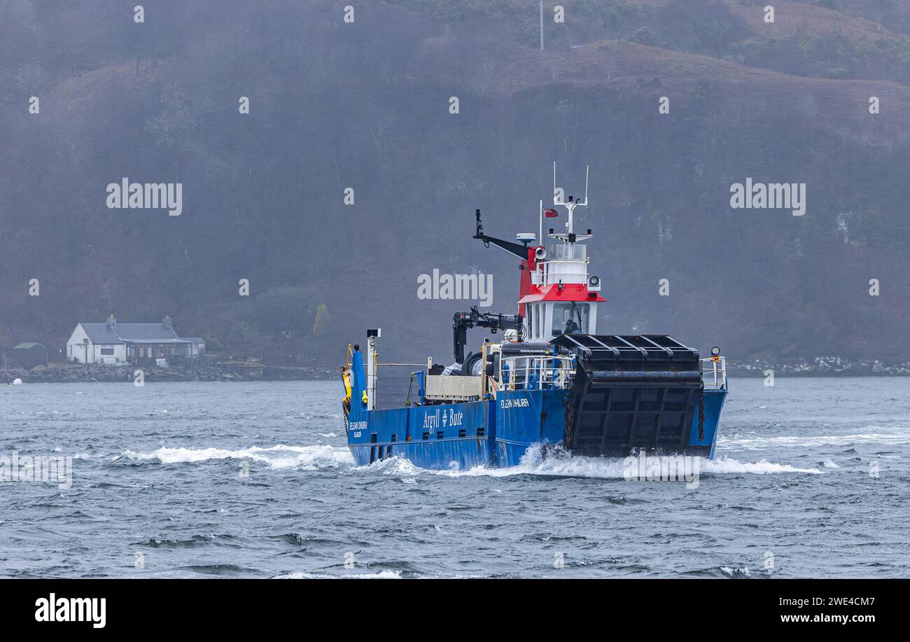 23 january 2024 hi-res stock photography and images - Alamy