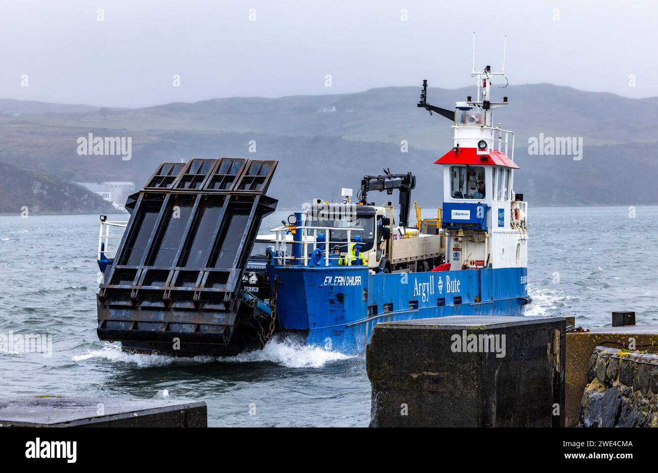 23 january 2024 hi-res stock photography and images - Alamy