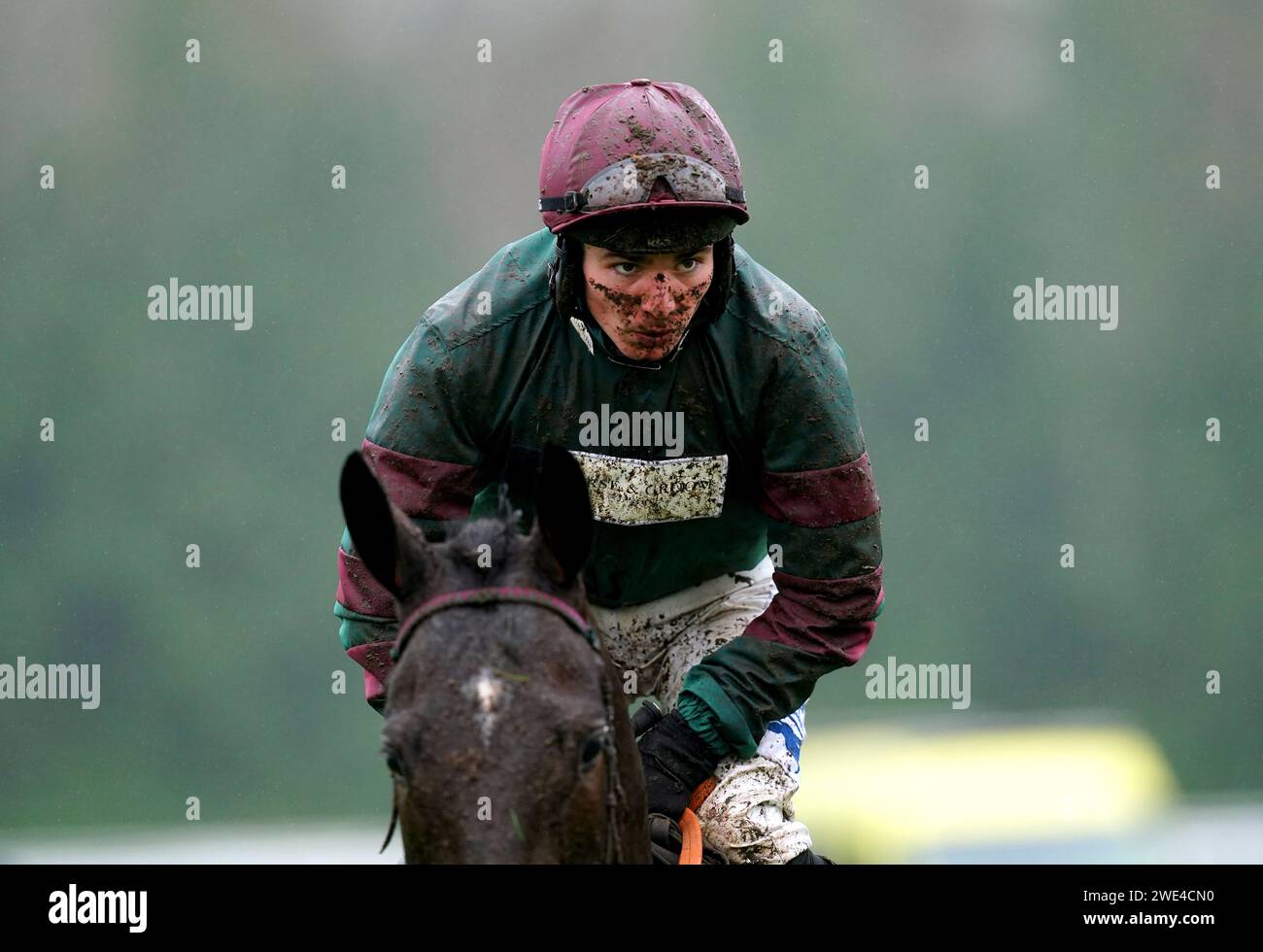 2024 bestes bild Banque de photographies et d’images à haute résolution ...