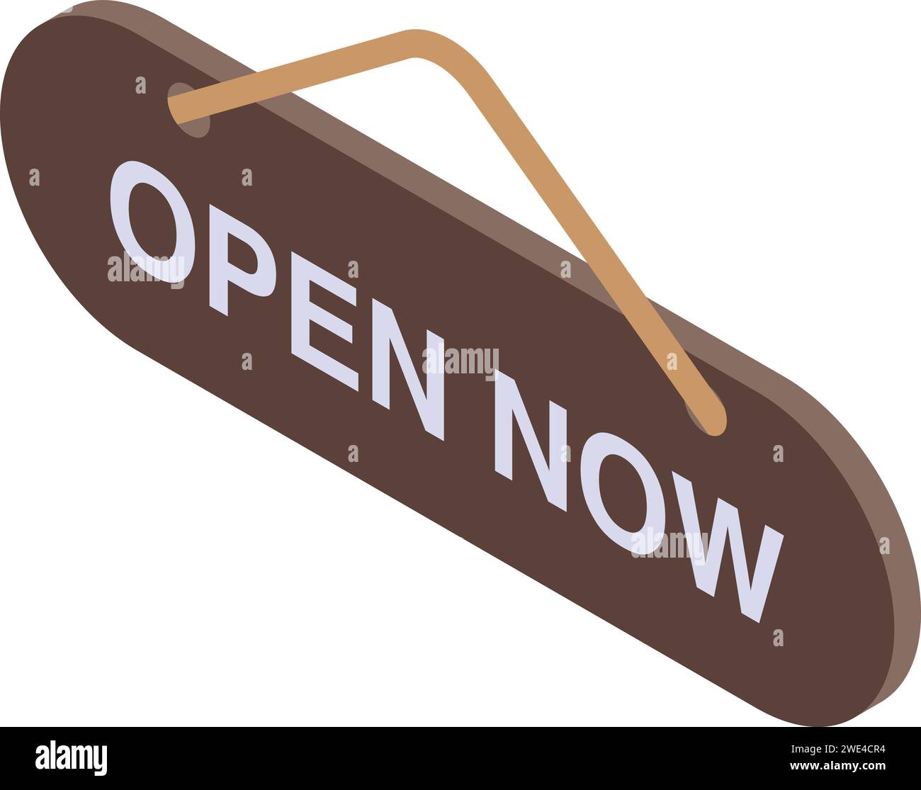 Operational hub Stock Vector Images - Alamy