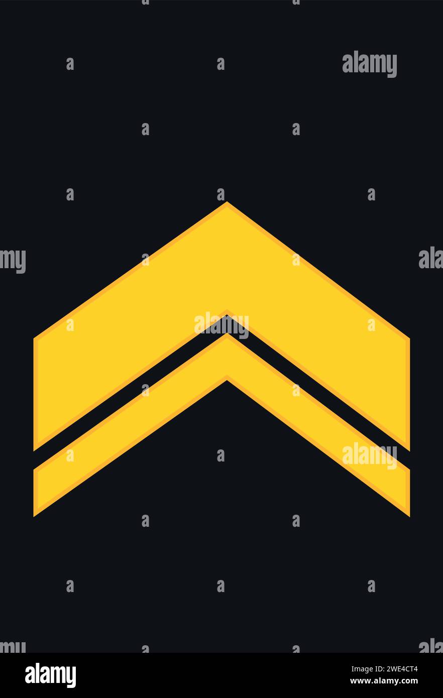 Navy command insignia hi-res stock photography and images - Alamy