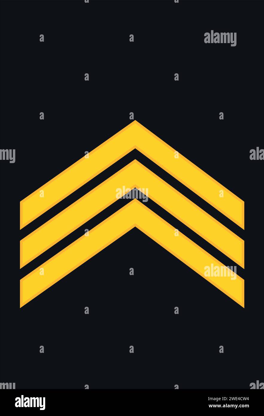 2nd class Stock Vector Images - Alamy