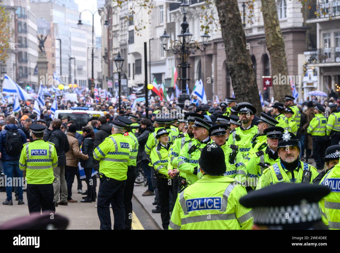 Metropolitan police 2023 hi-res stock photography and images - Alamy