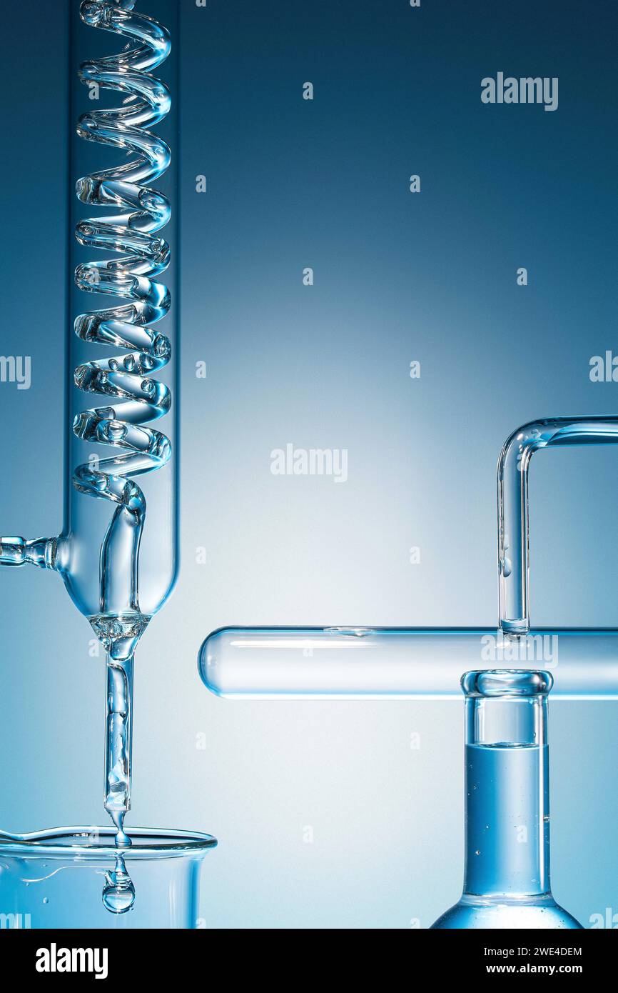 Product marketing backdrops, professional product photography ...