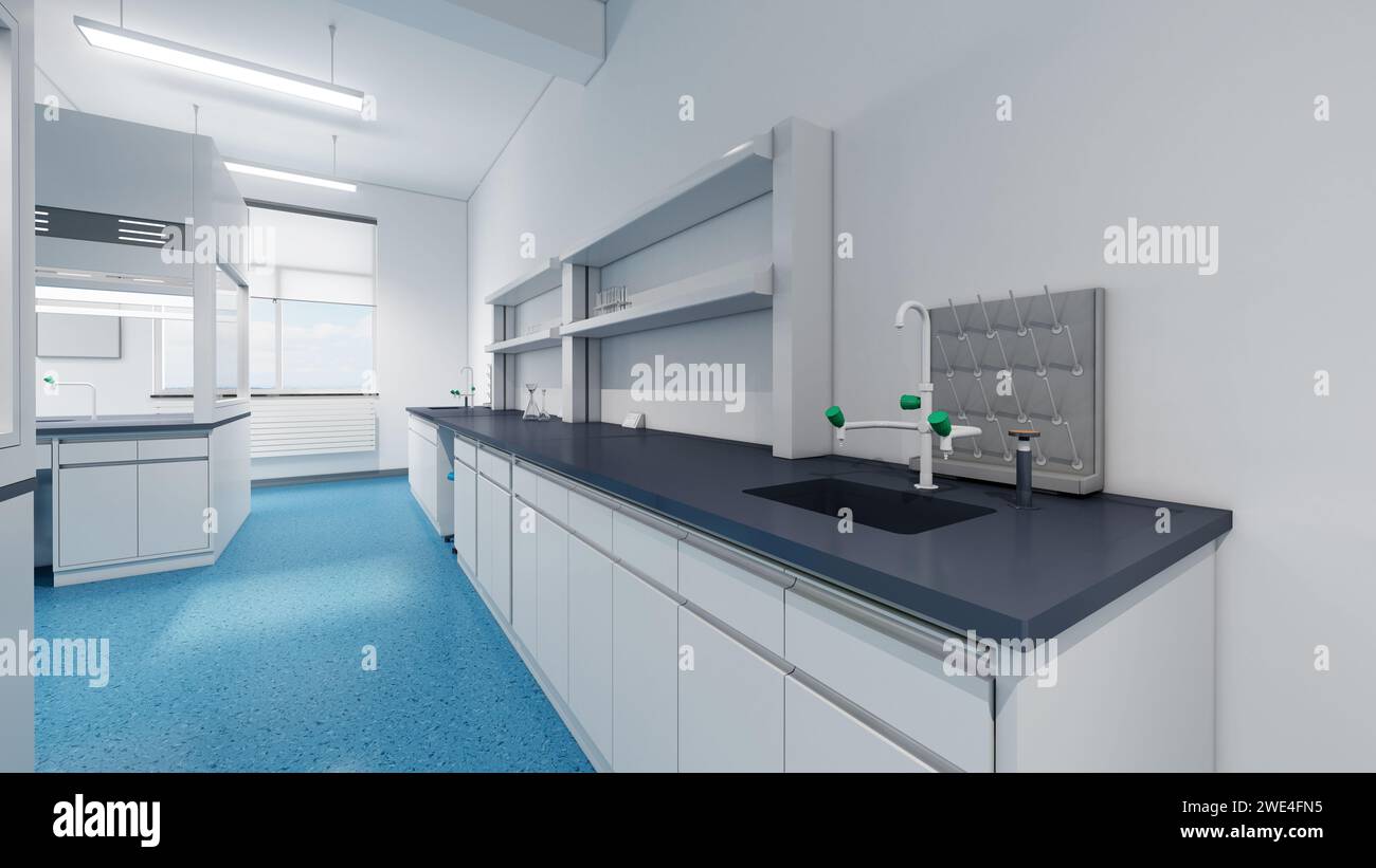 Space microbiology hi-res stock photography and images - Alamy