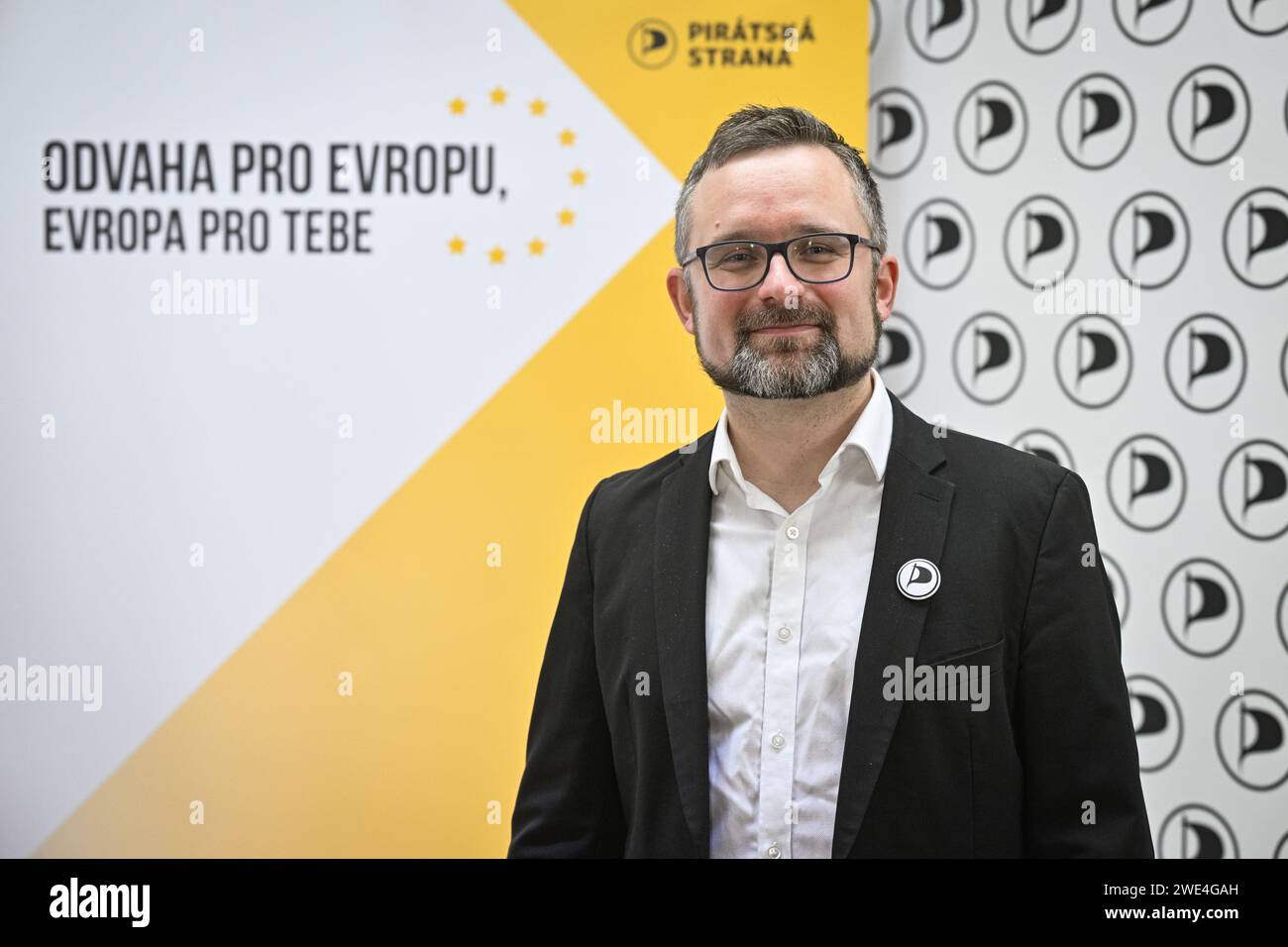 Mikulas peksa hi-res stock photography and images - Alamy