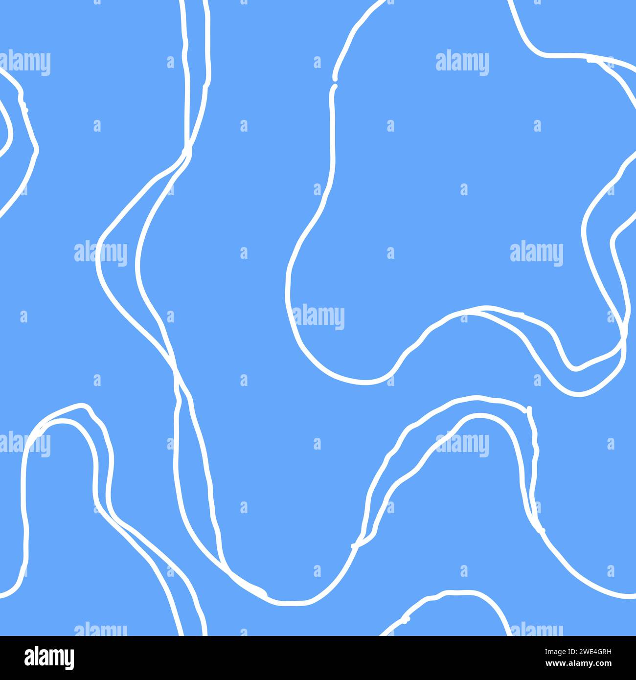 Textures 80s hi-res stock photography and images - Alamy