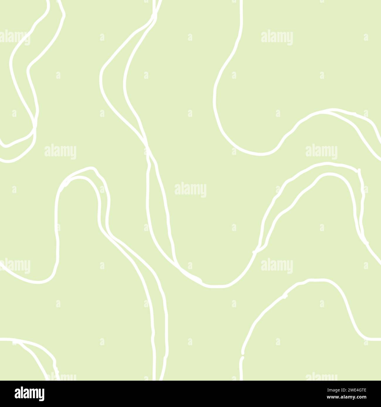 Brus vector vectors hi-res stock photography and images - Alamy