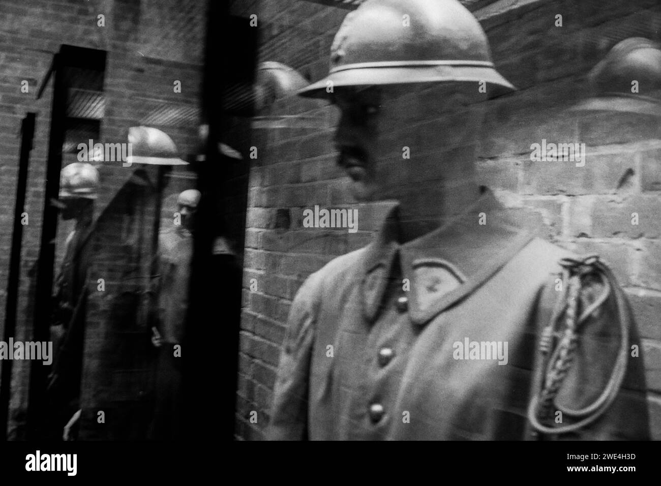 Verdun fortress, family trip to WWI battlefields, Verdun, Meuse, Grand ...