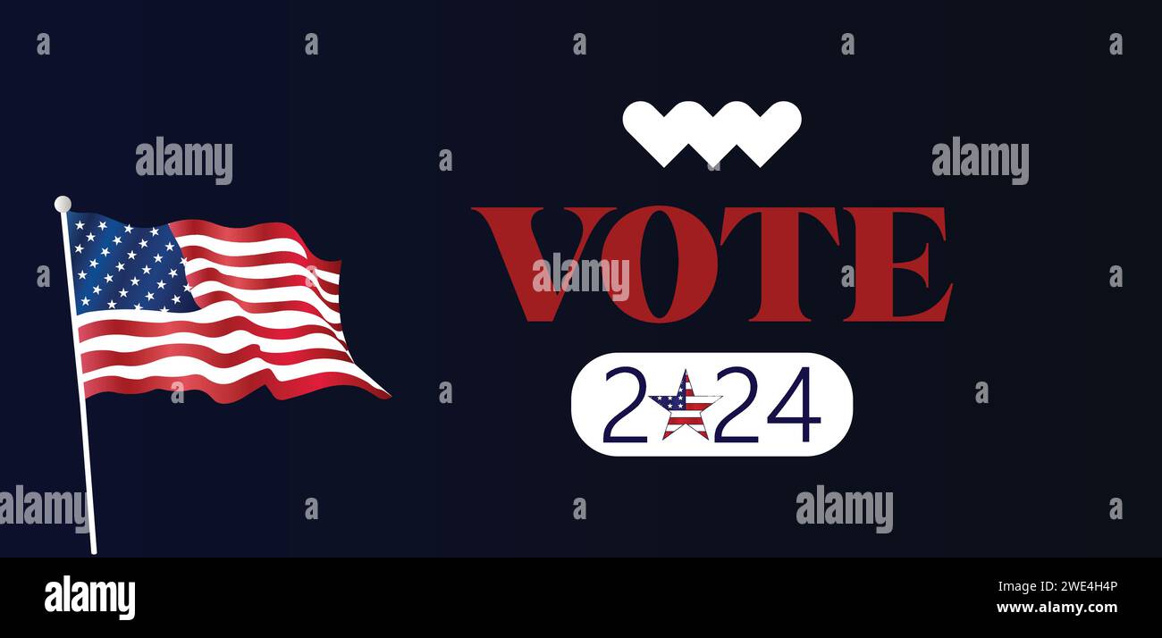 60th independence day Stock Vector Images - Alamy