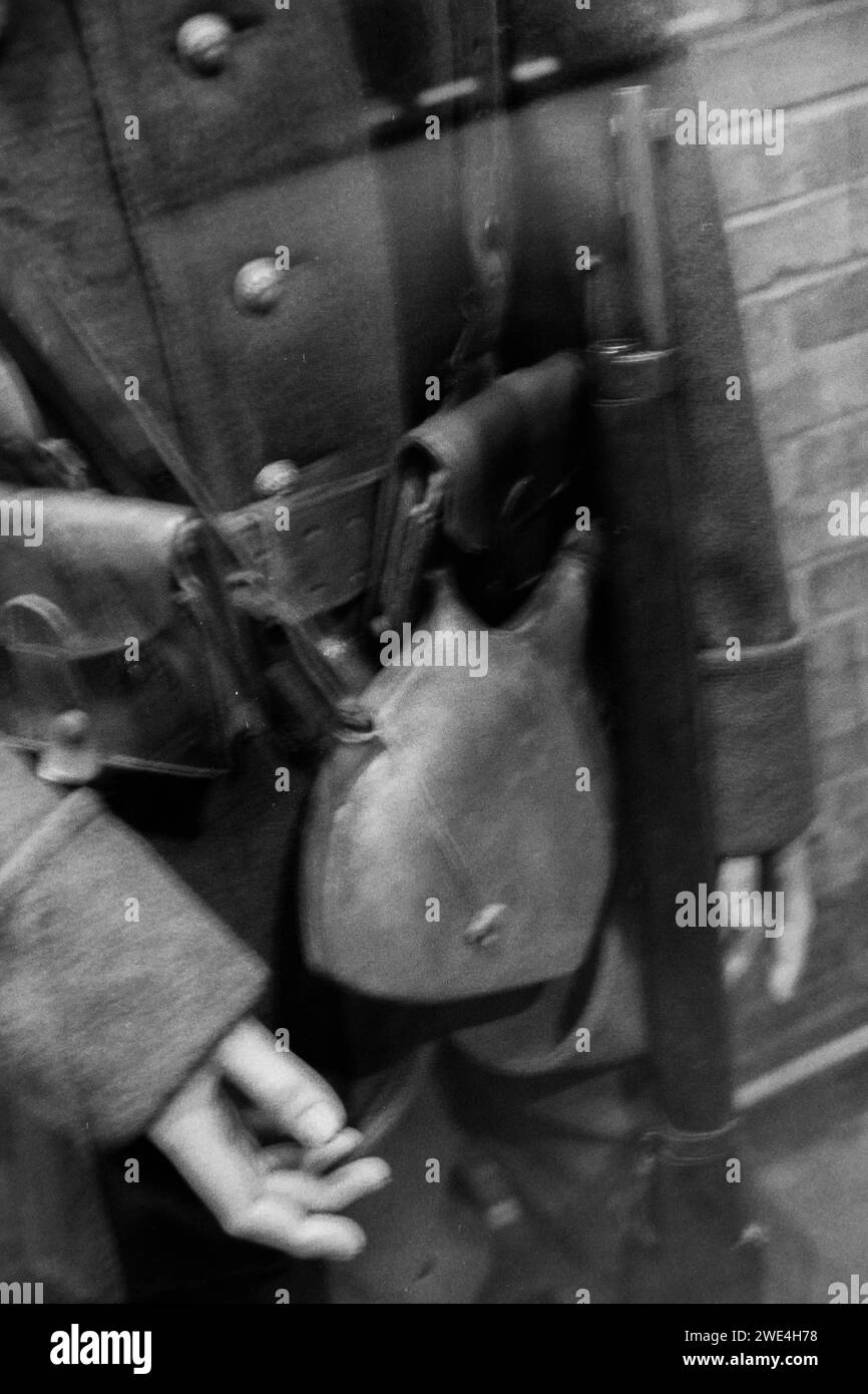 Verdun fortress, family trip to WWI battlefields, Verdun, Meuse, Grand ...