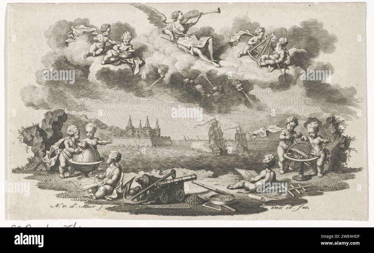 Compass quadrant hi-res stock photography and images - Alamy