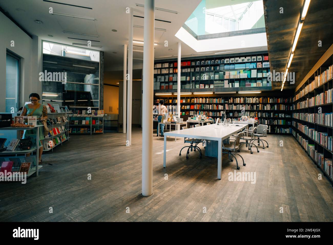 La proa hi-res stock photography and images - Alamy