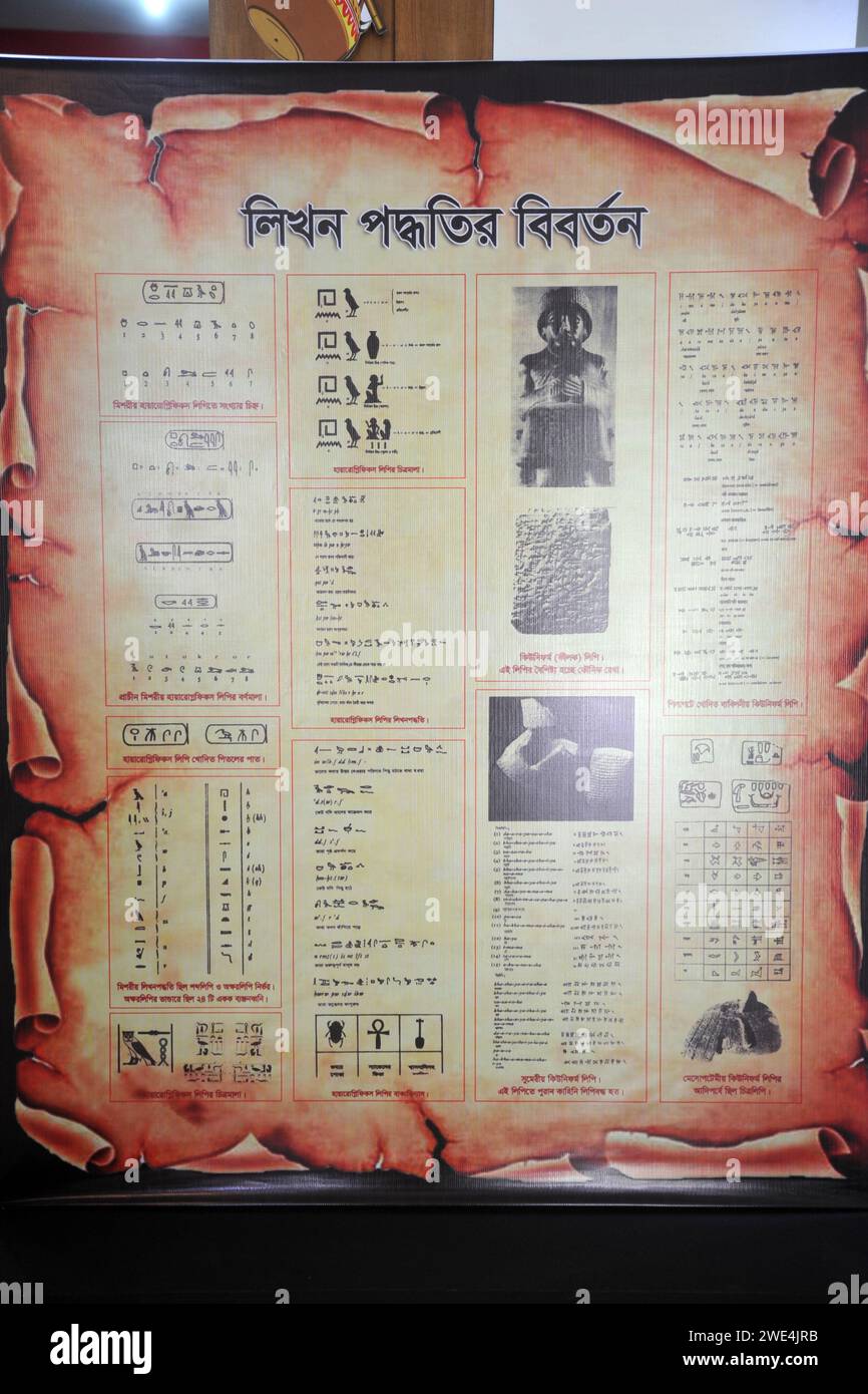 metal type alphabet Stock Photo - Alamy