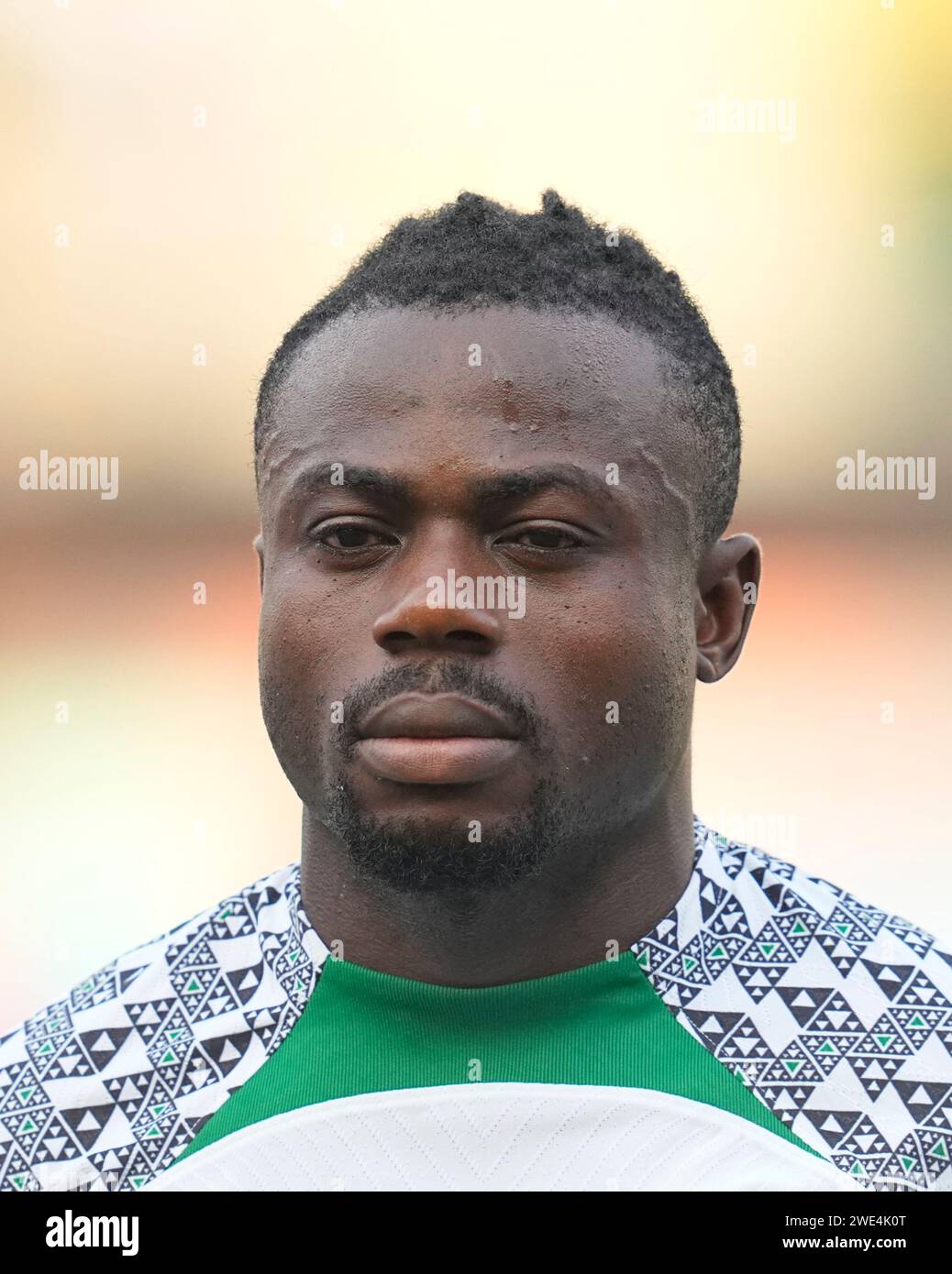 Kim moses hi-res stock photography and images - Alamy