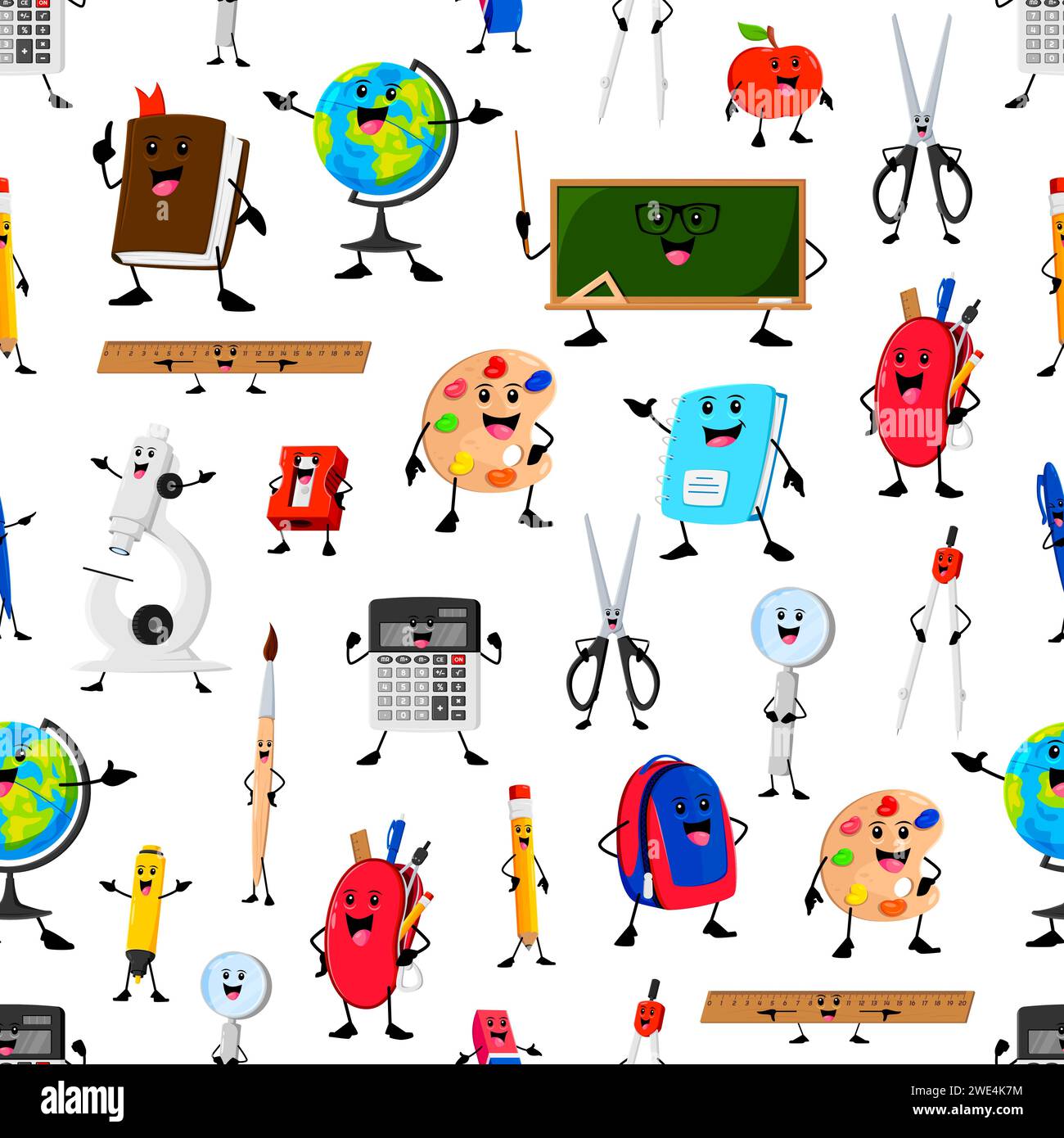 Microscope bullet or cartridge case Stock Vector Images - Alamy