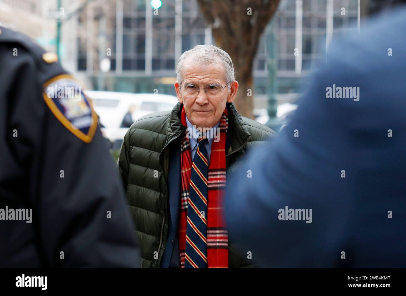 Marine corps lieutenant colonel hi-res stock photography and images - Alamy