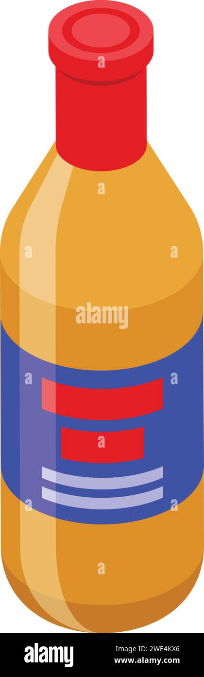 Levantine cooking Stock Vector Images - Alamy