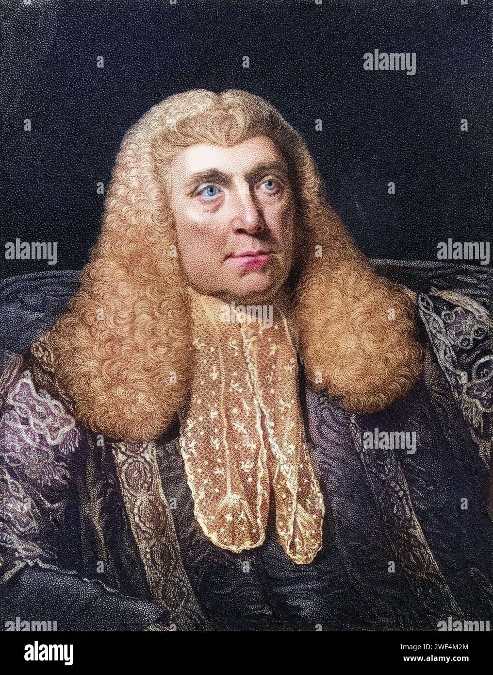 William grant hi-res stock photography and images - Alamy