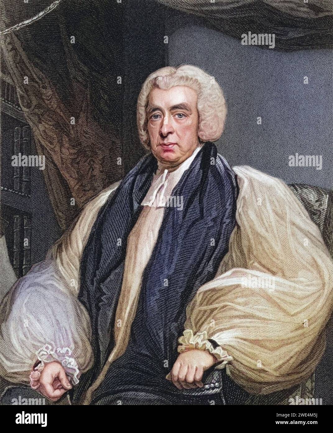 Chester geschichte hi-res stock photography and images - Alamy