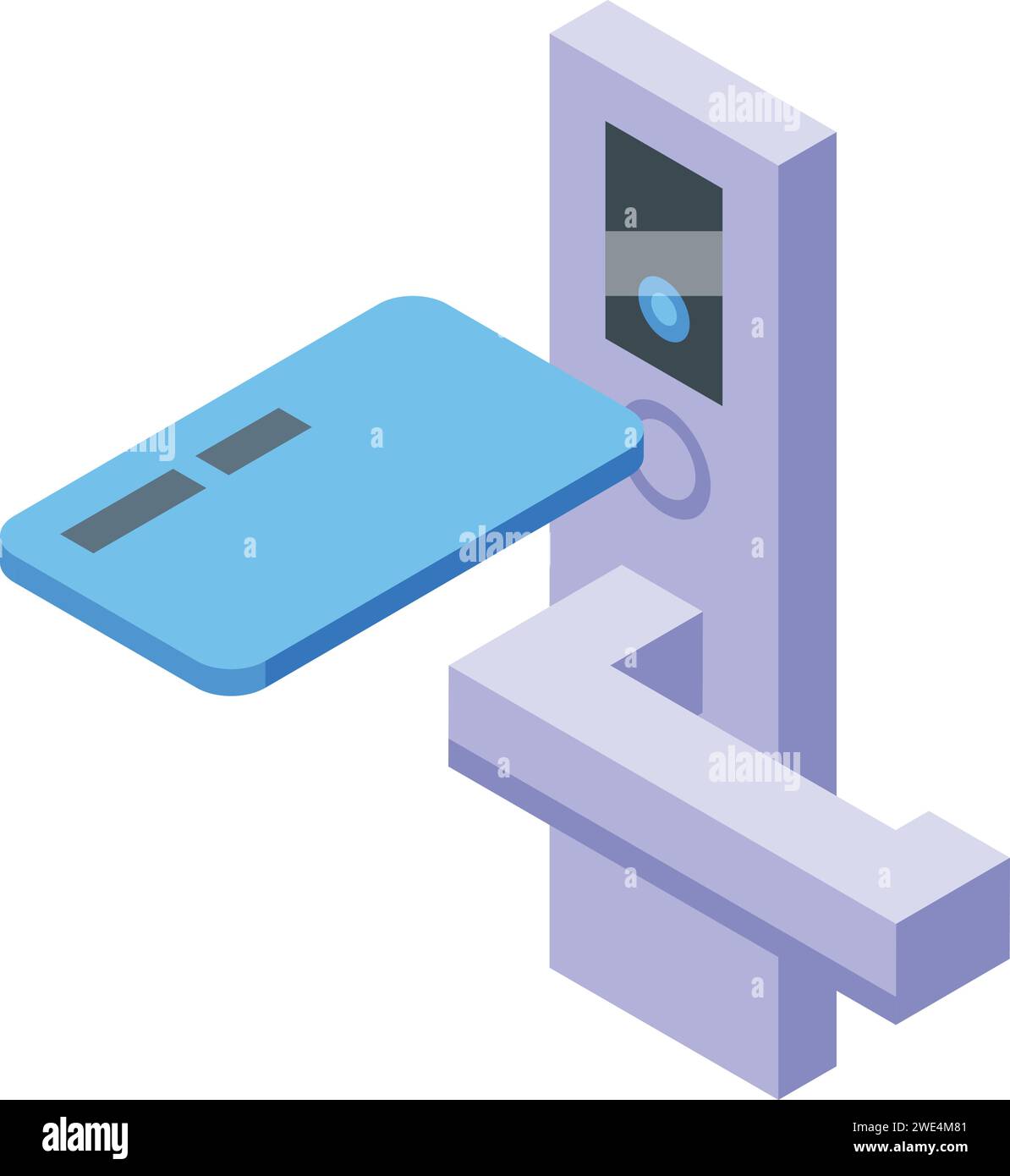 Card house lock icon isometric vector. Digital room. Reserve edifice ...