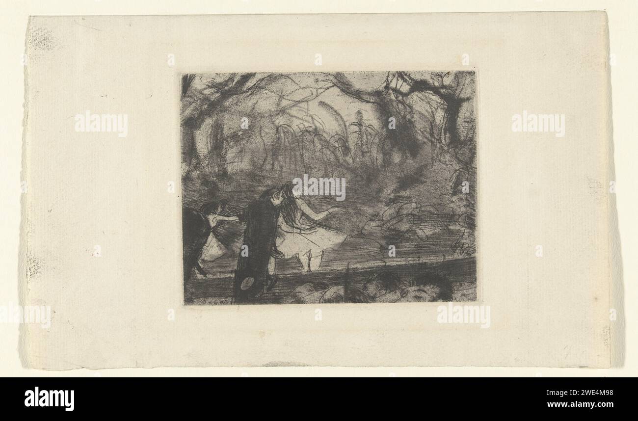 1876 ballet hi-res stock photography and images - Alamy