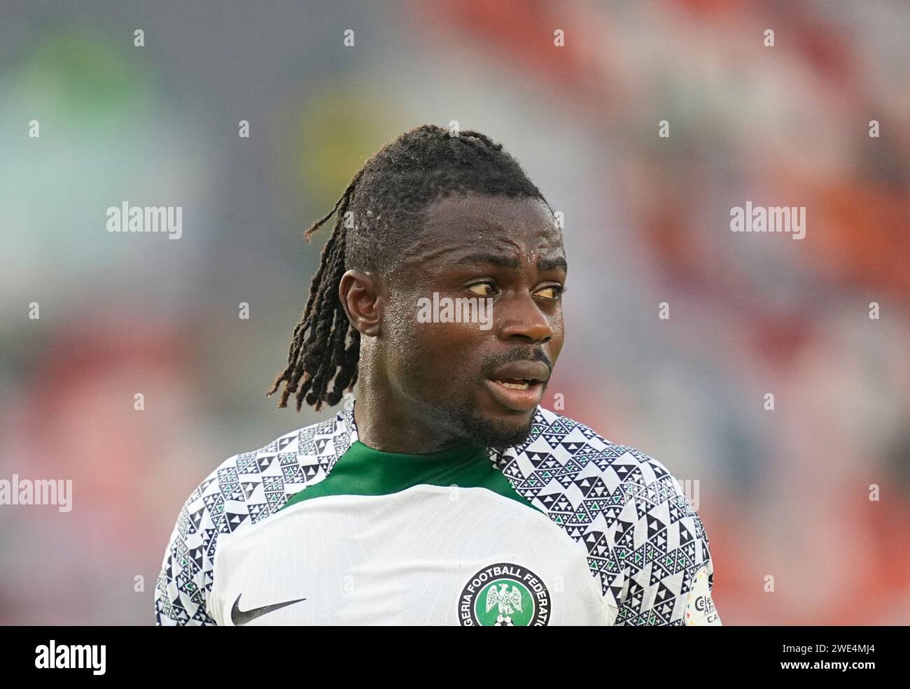Kim moses hi-res stock photography and images - Alamy