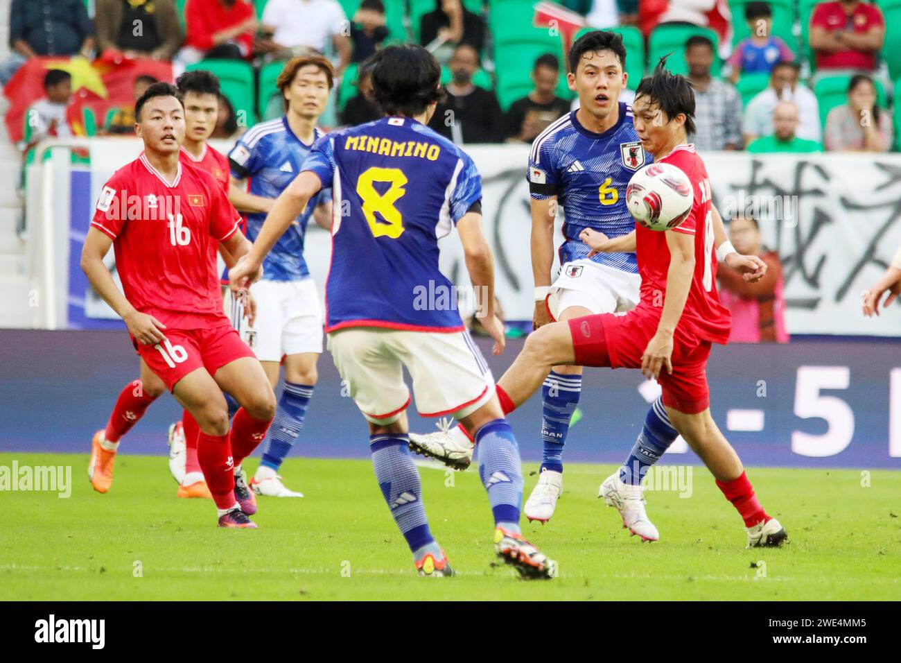 Wataru endo japon hi-res stock photography and images - Alamy