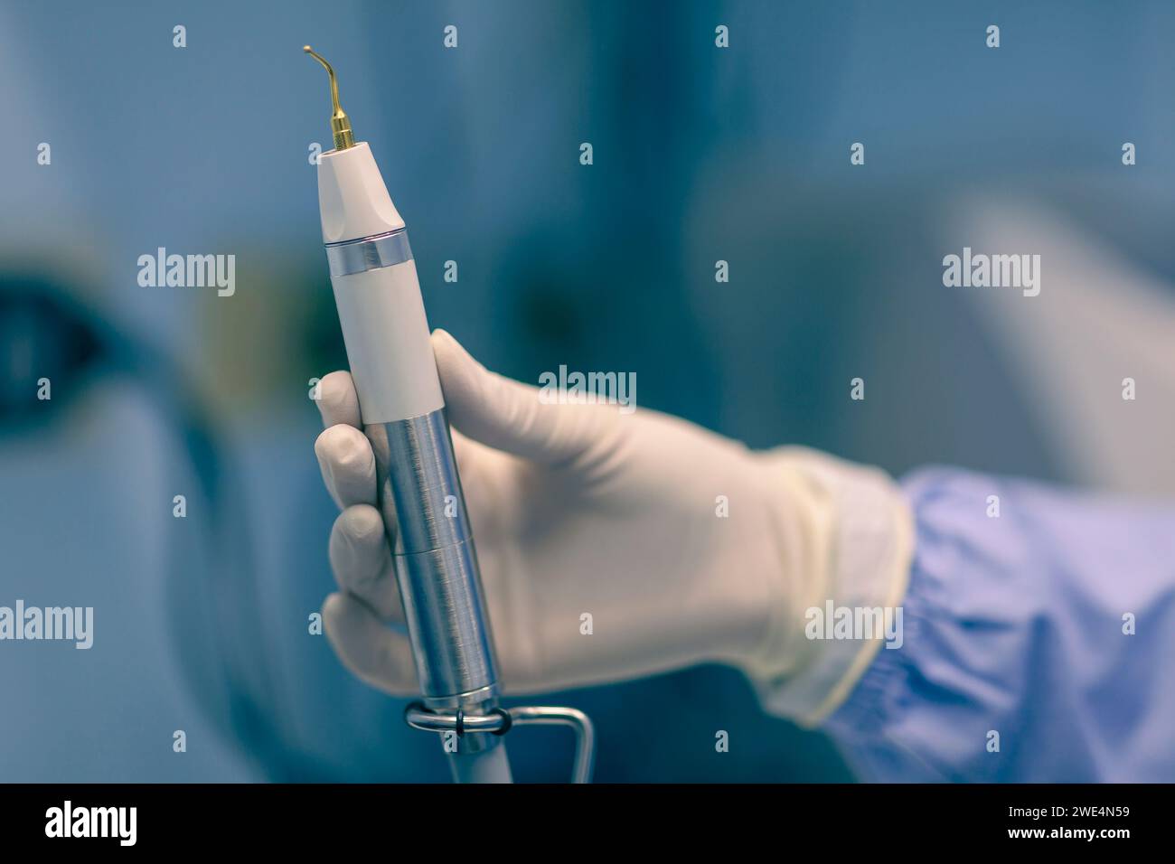 accessory, bezel, black, caliber, chronograph, classic, clock work ...