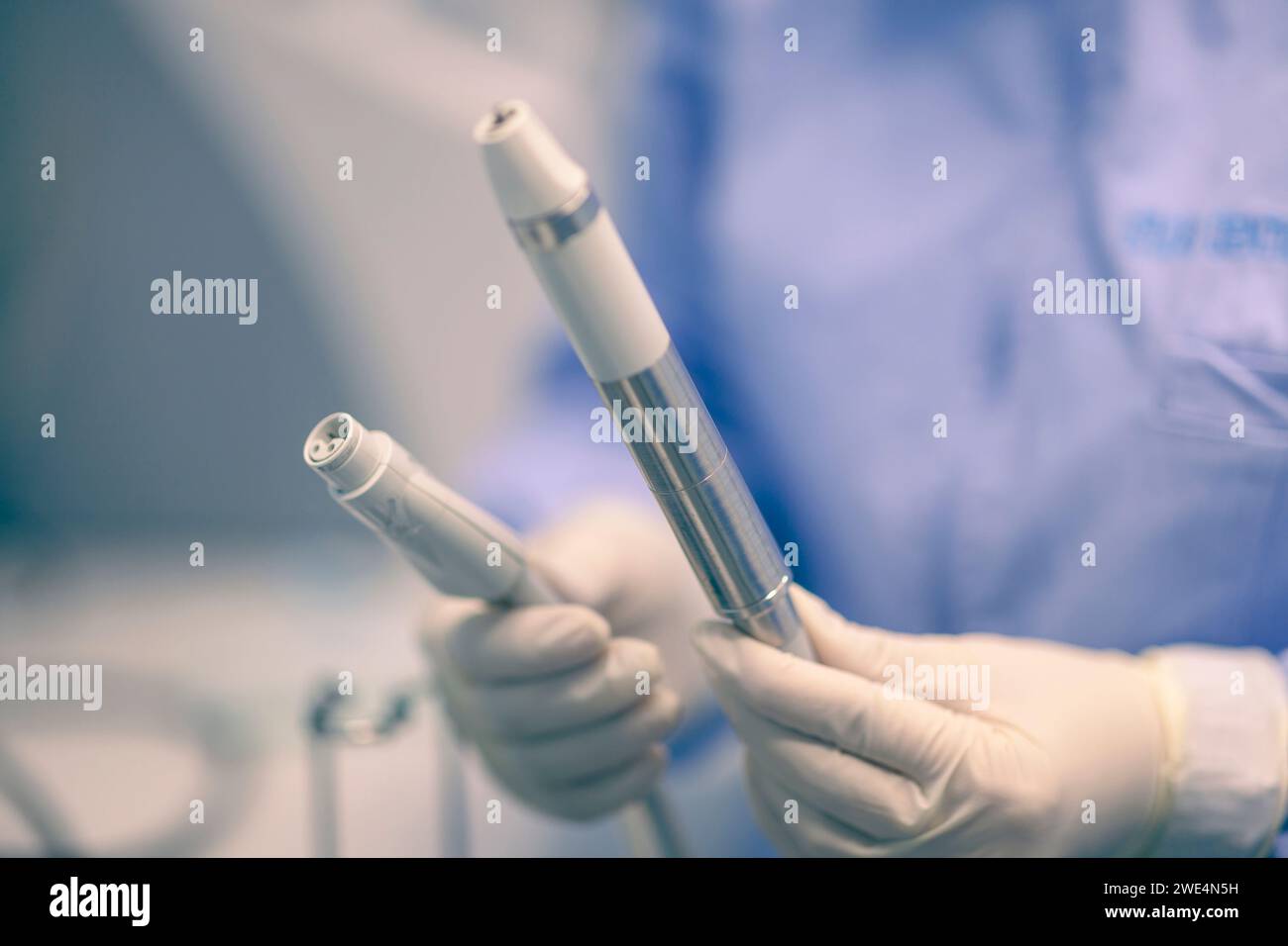 accessory, bezel, black, caliber, chronograph, classic, clock work ...