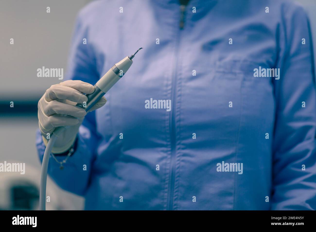 accessory, bezel, black, caliber, chronograph, classic, clock work ...