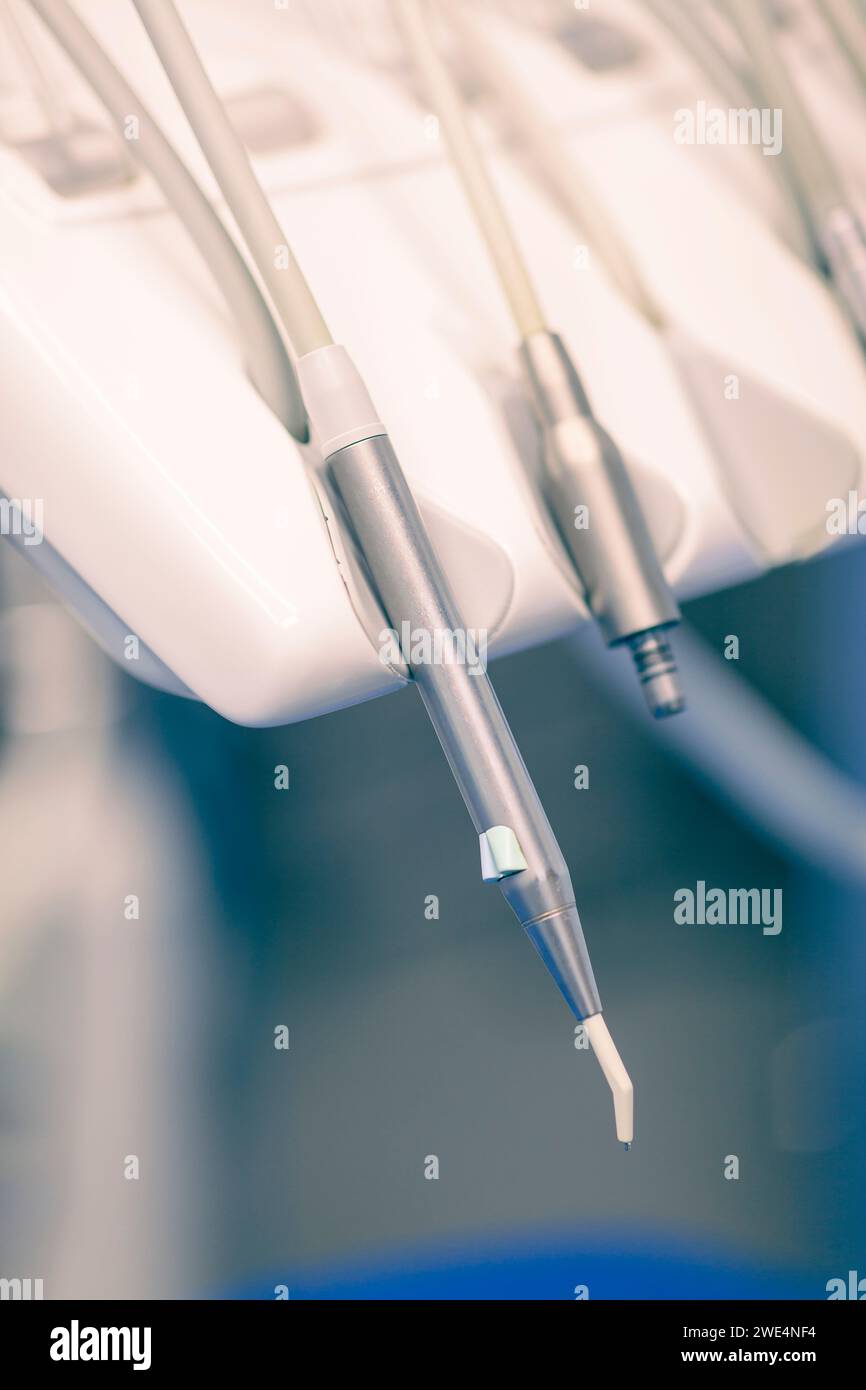 accessory, bezel, black, caliber, chronograph, classic, clock work ...