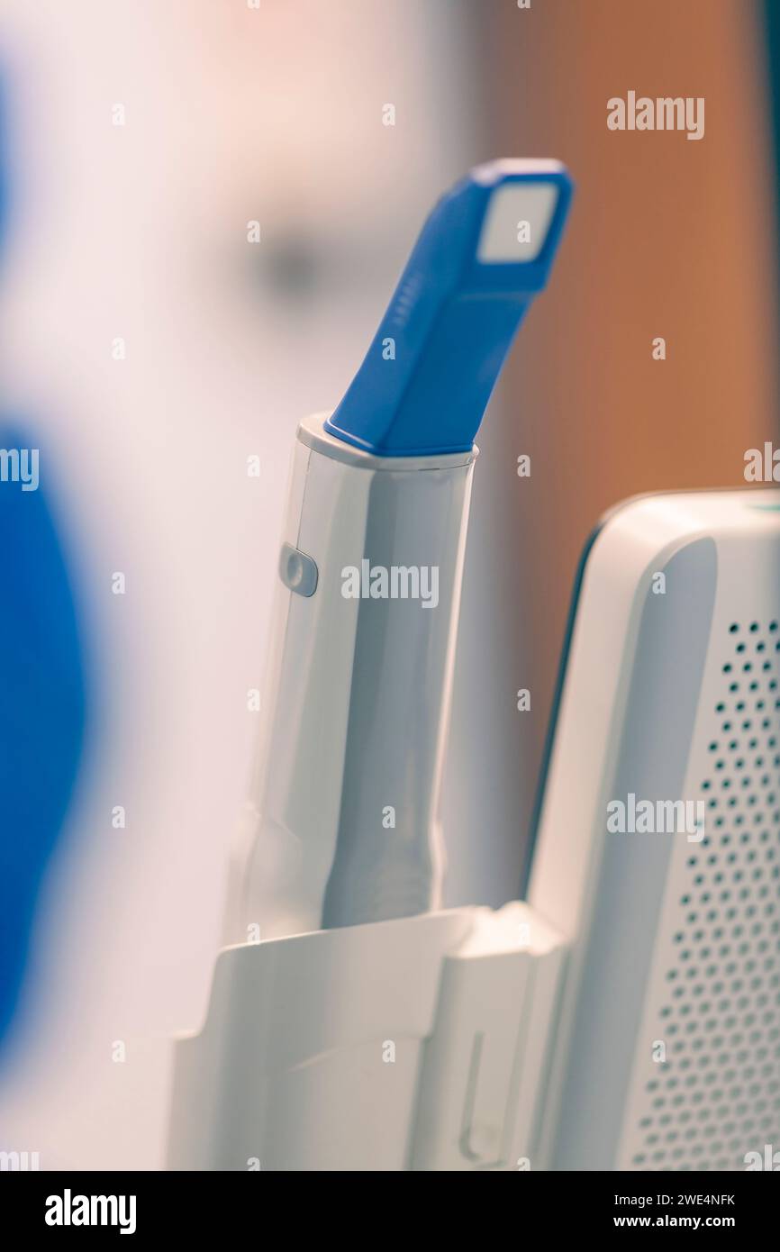 accessory, bezel, black, caliber, chronograph, classic, clock work ...