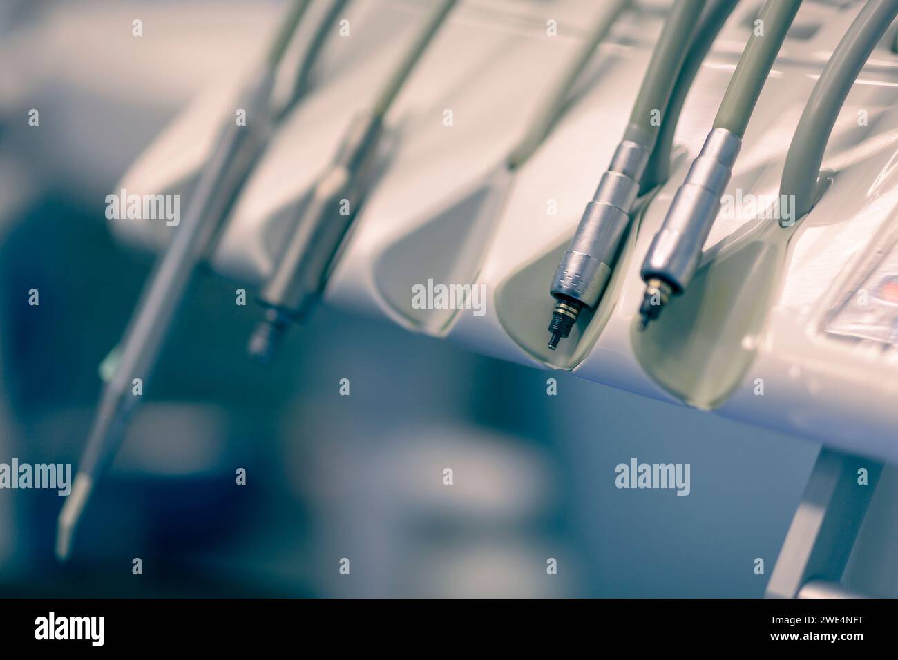 accessory, bezel, black, caliber, chronograph, classic, clock work ...