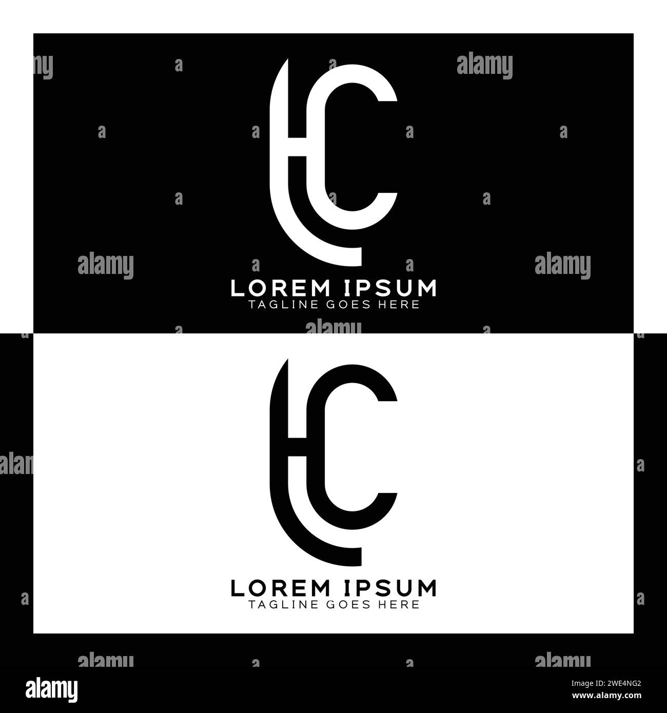 C t letter Black and White Stock Photos & Images - Alamy