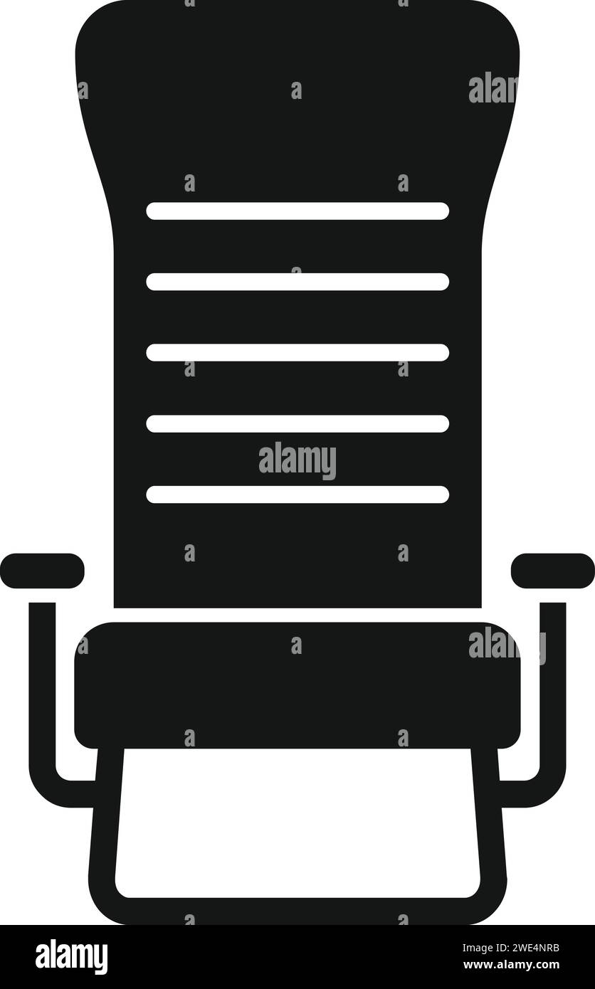First class terminal Cut Out Stock Images & Pictures - Alamy