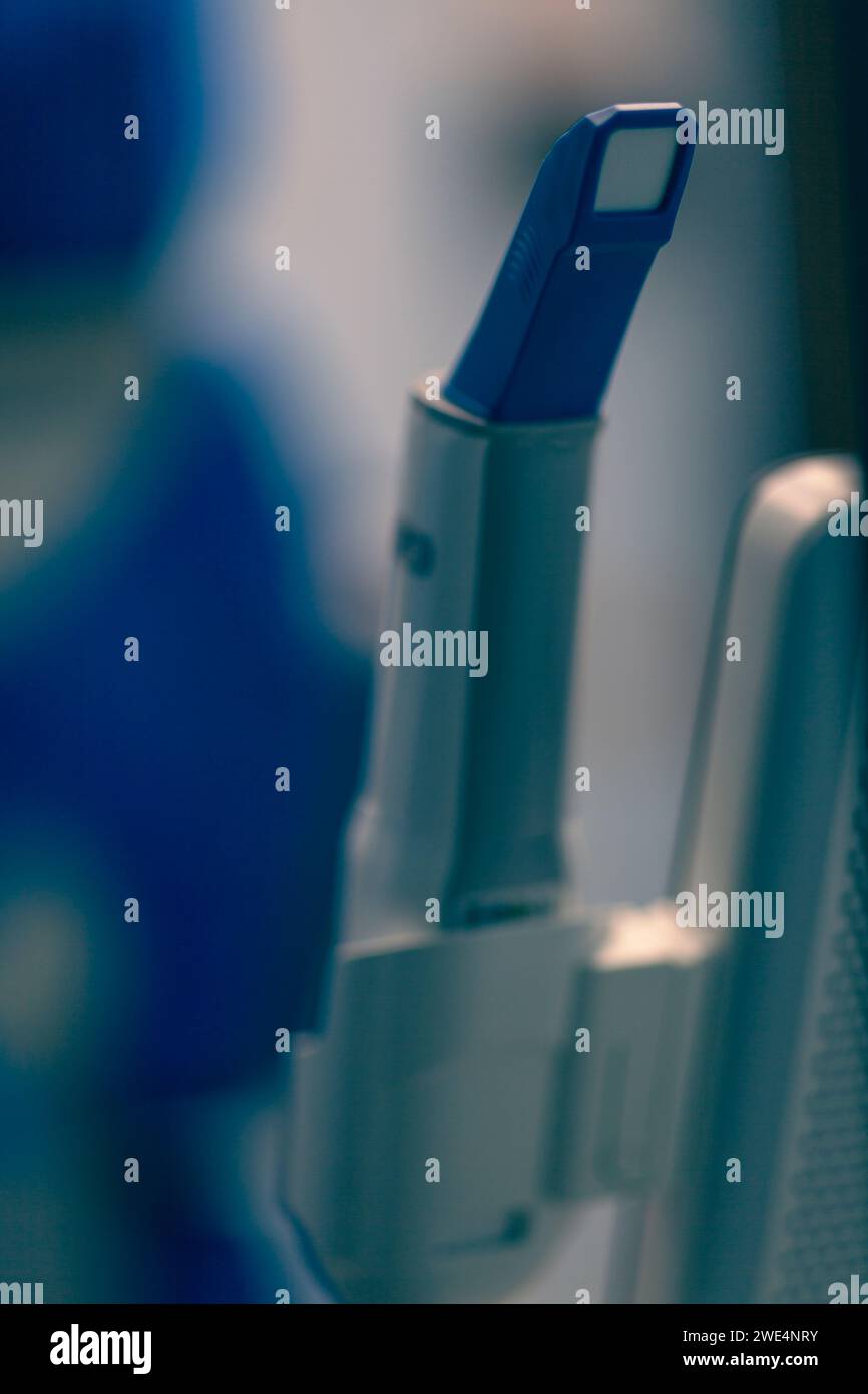 accessory, bezel, black, caliber, chronograph, classic, clock work ...