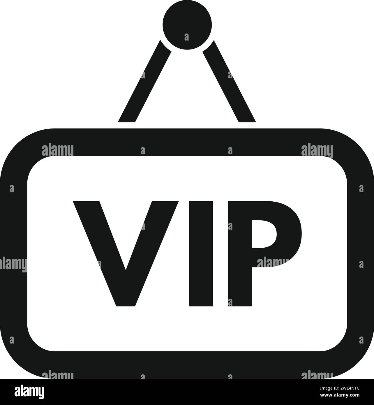 Luxury airline lounge Black and White Stock Photos & Images - Alamy