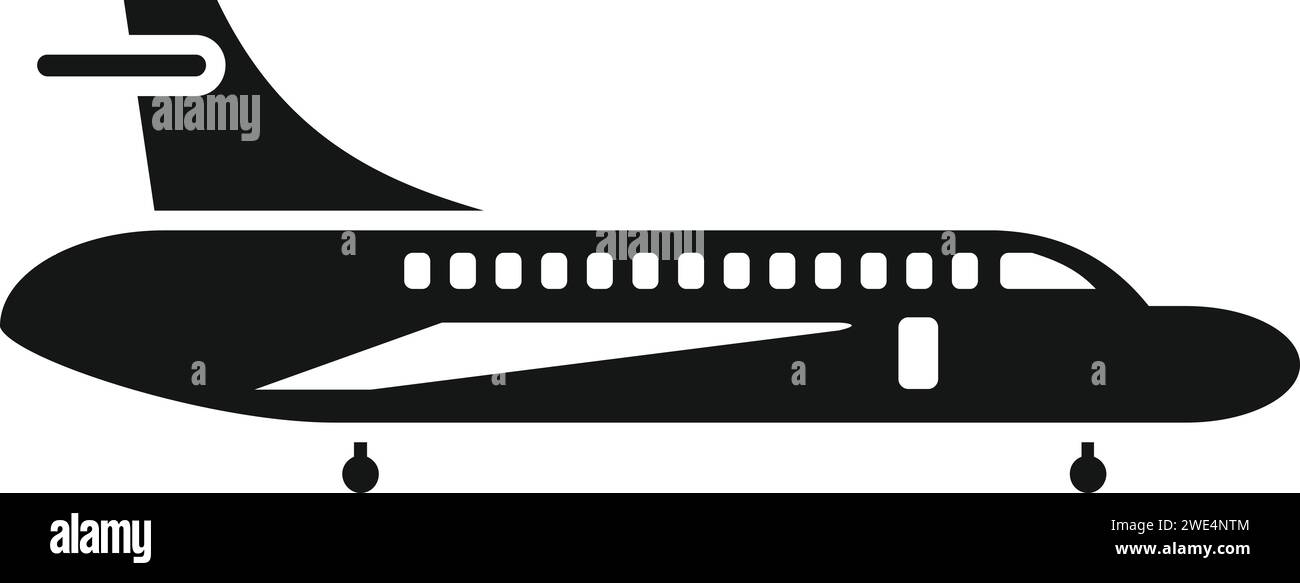 First class terminal Cut Out Stock Images & Pictures - Alamy